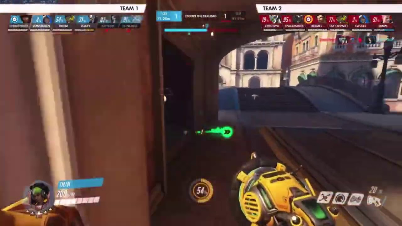 Standard Philip graham death - YouTube