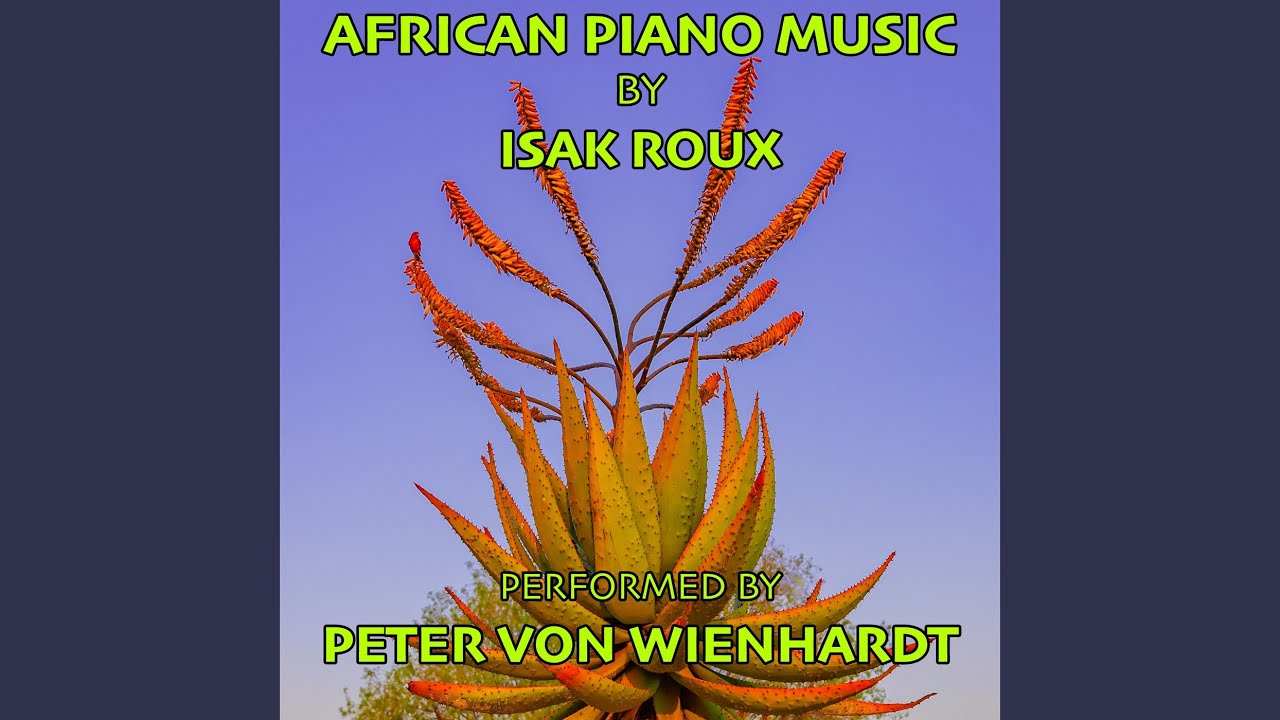 Makwaya-Maskanda - YouTube