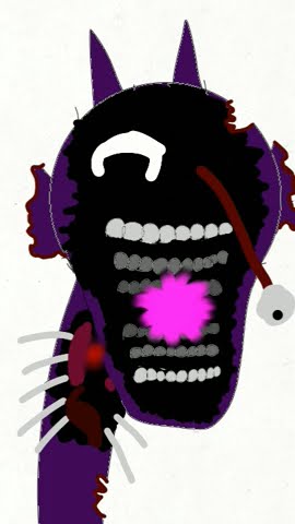 my durple phase 7 - YouTube