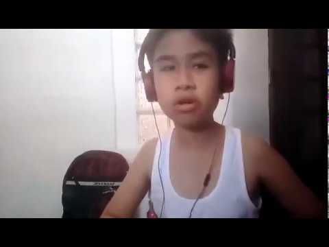 The JCody Gamers Explains ''Why I Didn't Post A Video For A While ...