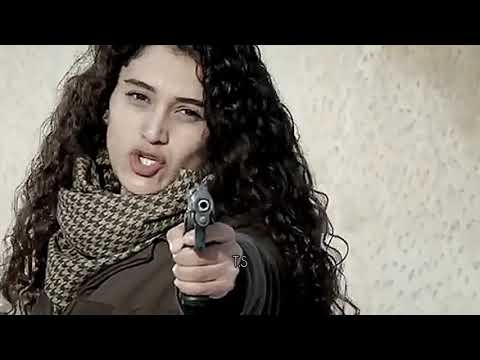 Sungurlar- Şahin Nazayı Kurtarıyor❤