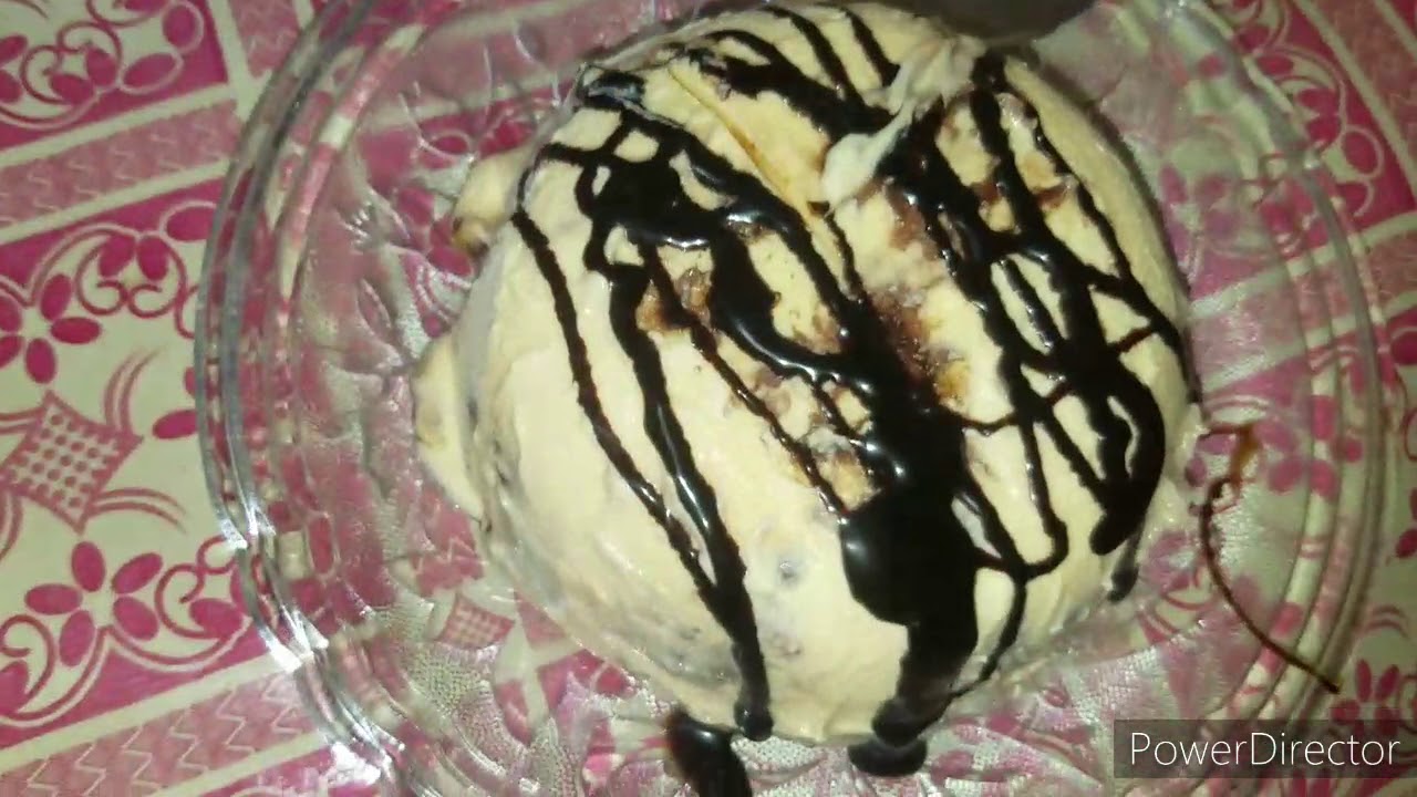 Cold cake..mango cake..cold mango cake by delicious cooking a - YouTube