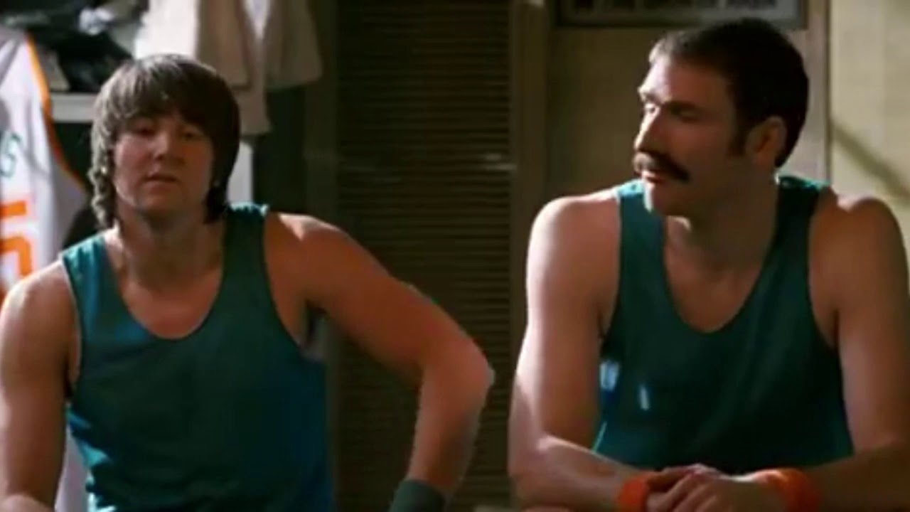 ELE - Everybody Love Everybody - YouTube