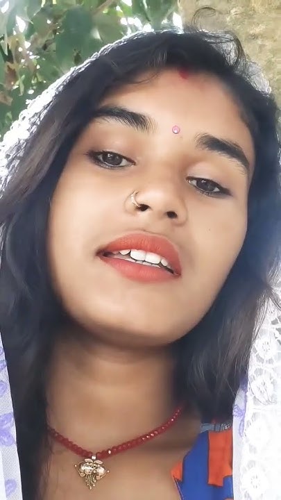 दर्द Youtube