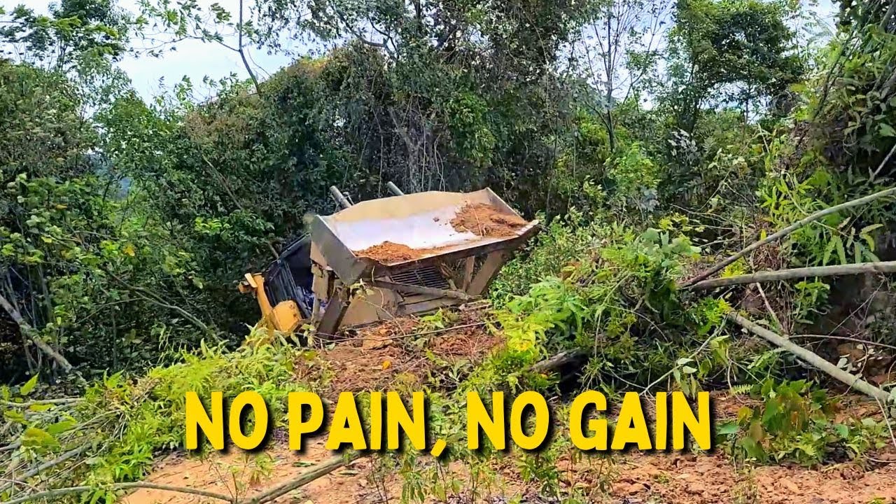 Best Dozer Operators Ever Who Can Work With Different Kinds Of ...