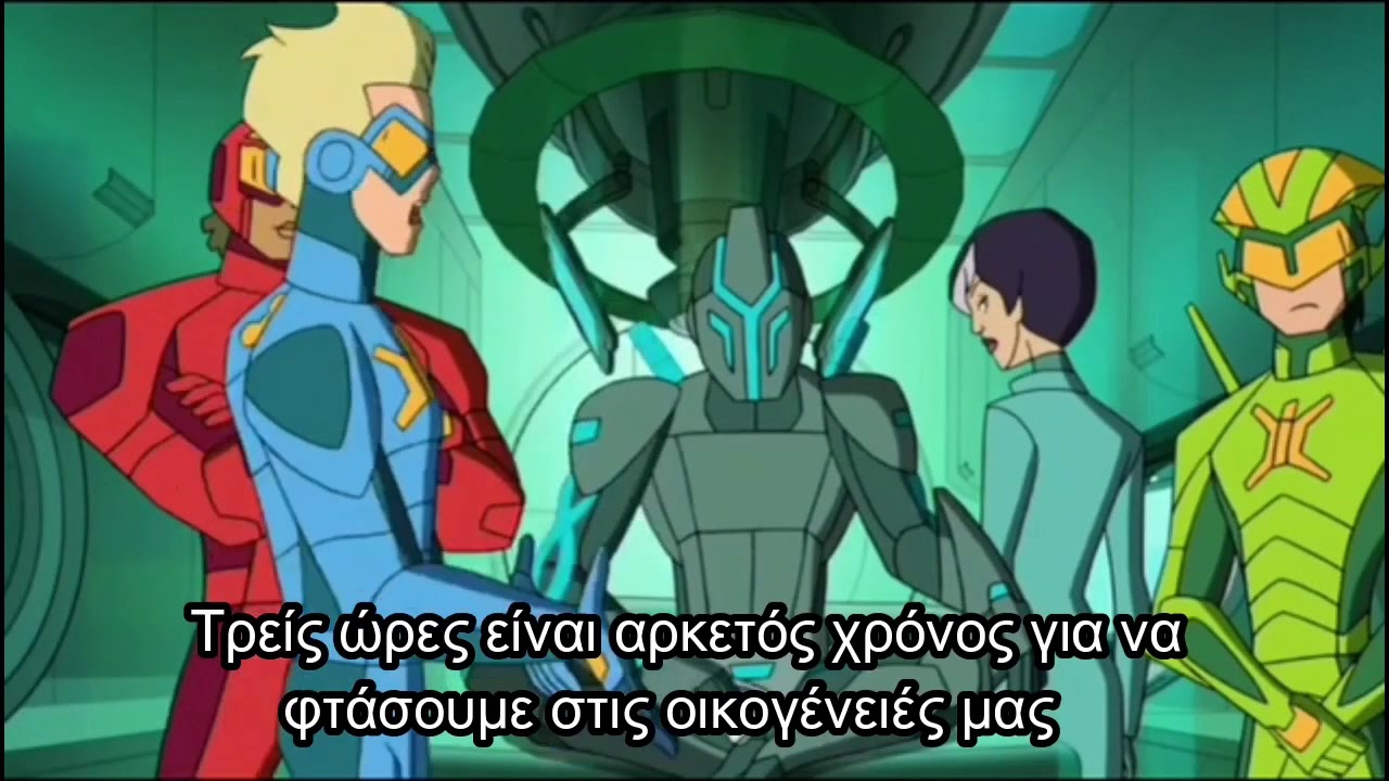 ΤΟ ΣΦΡΑΓΙΣΜΑ ΠΡΟΩΘΕΙΤΑΙ ΠΑΝΤΟΙΟΤΡΟΠΩΣ - YouTube