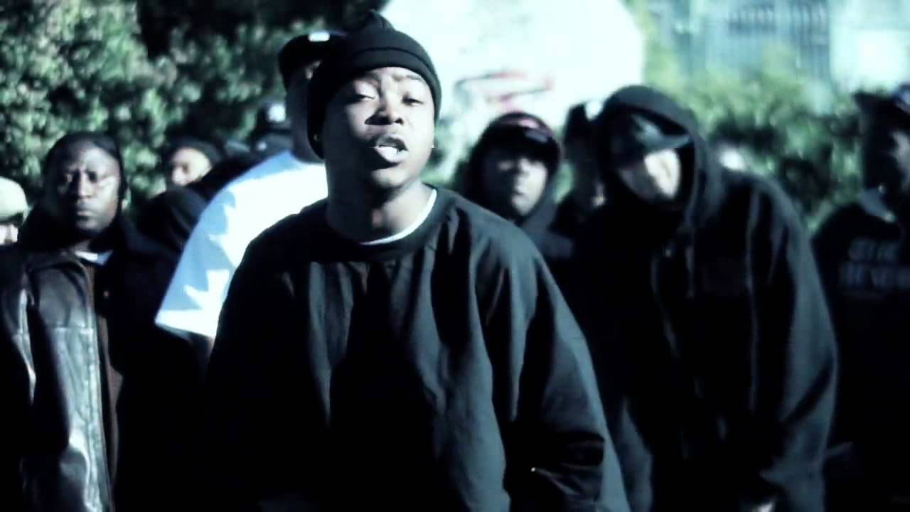 J STALIN Rock Day music video - YouTube