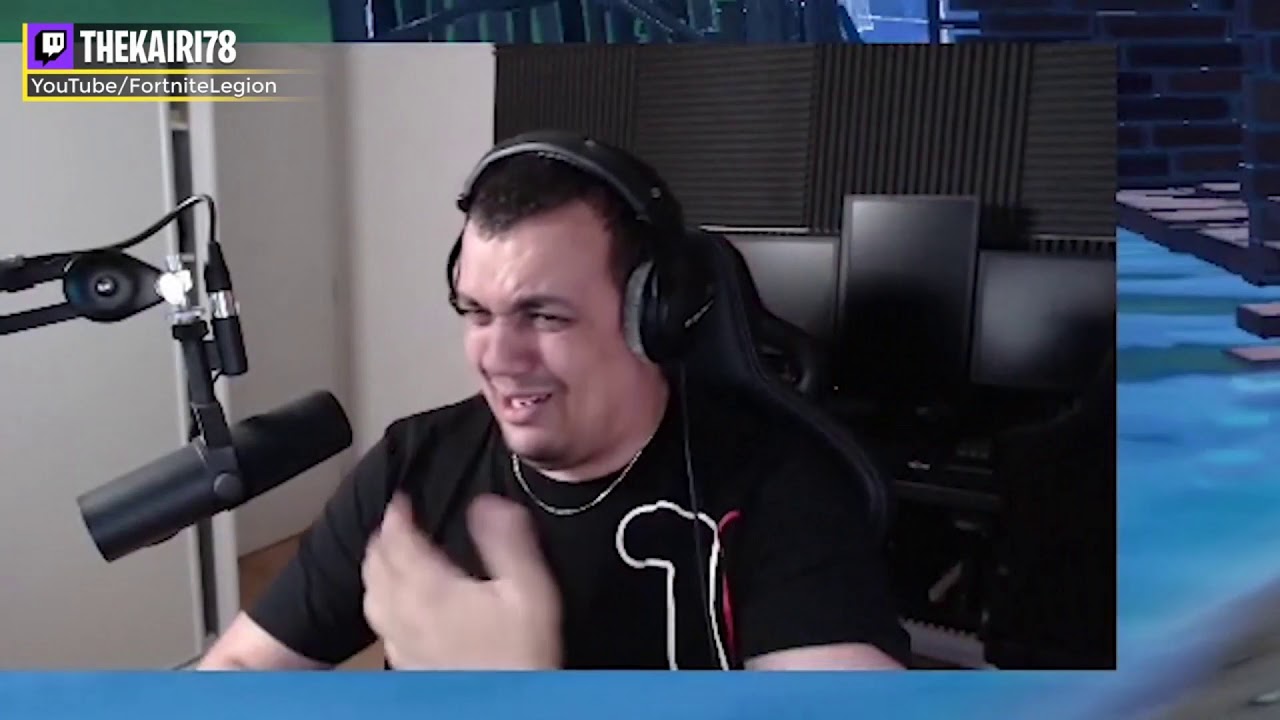 best rage compilation - YouTube