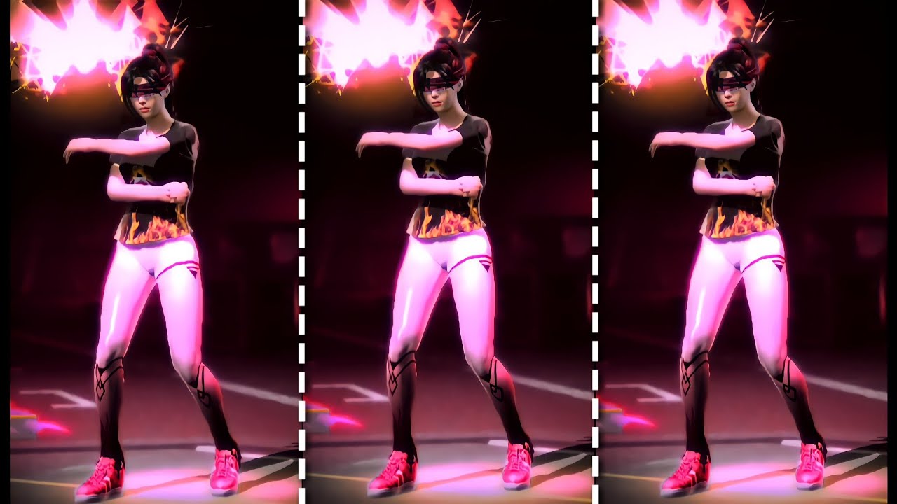 Jeene Laga Hoon 💝🥀 || ( XML+CLIP ) - YouTube