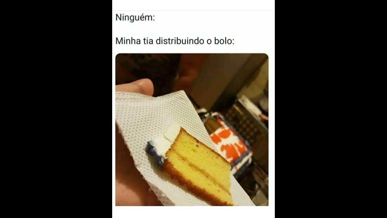 MELHORES MEME EM IMAGENS - YouTube