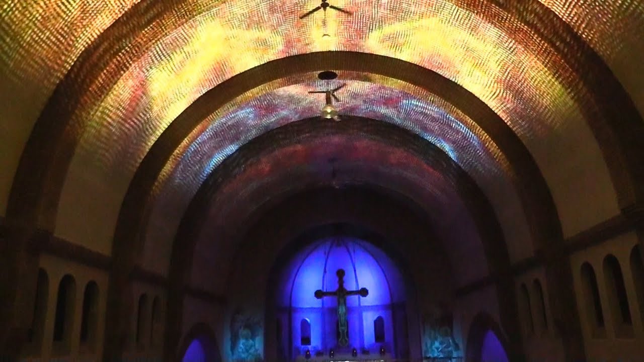 Entry of the God into Valhalla - Richard Wagner - Das Rheingold - YouTube