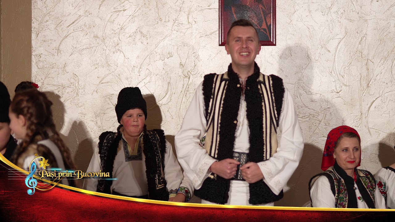 Danut Onoiu 2 - YouTube