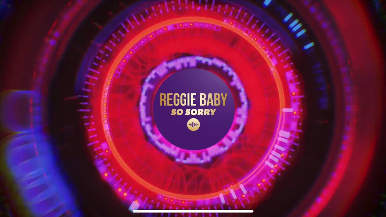 [FREE] Melodic Guitar Type Beat "LONELY NIGHTS" - 81 BPM - YouTube