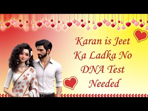 season 2 - part 3 plan of universe ️‍🔥Batra sir sid sorry to Dr mhajan - YouTube