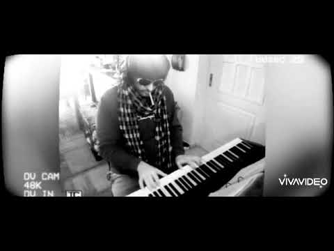 Θα με θυμηθεις ΠΙΑΝΟ - YouTube