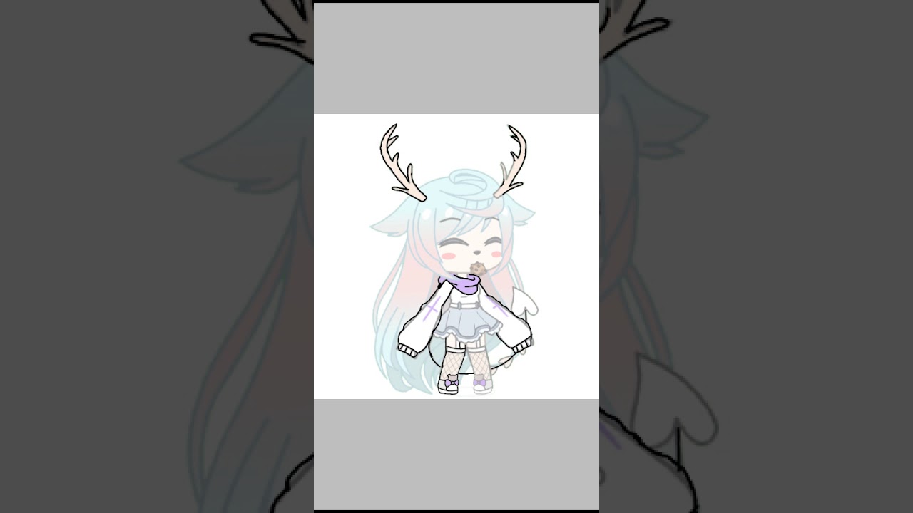{ShitPost} Speed Edit :3 - YouTube