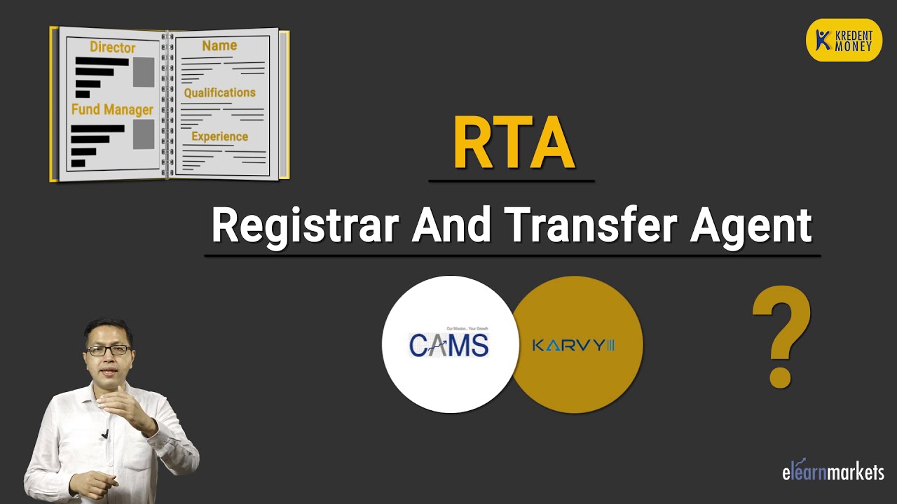 What is Offer Document (OD) and What is its Importance? - YouTube
