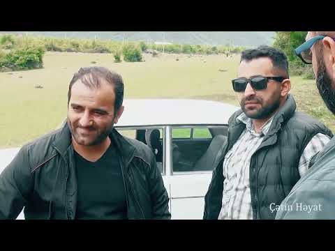 Cetin Heyat 6 ci bolum