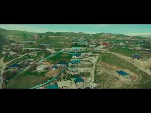 Точикфилм 💖Ошик💖