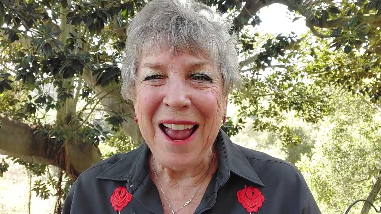 Linda Ballou's Instagram, Twitter & Facebook on IDCrawl