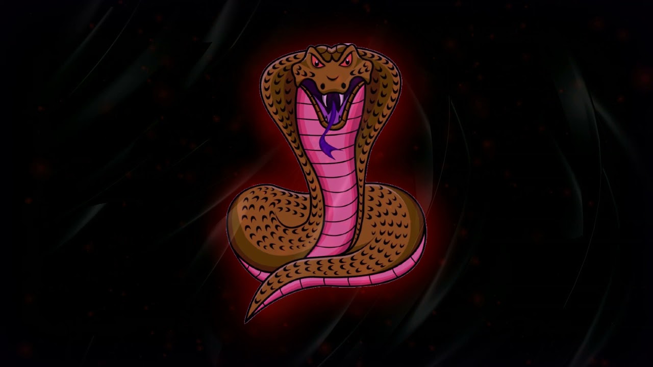 [FREE] GUNNA TYPE BEAT III - Japanese Guitar Trap Beat - YouTube