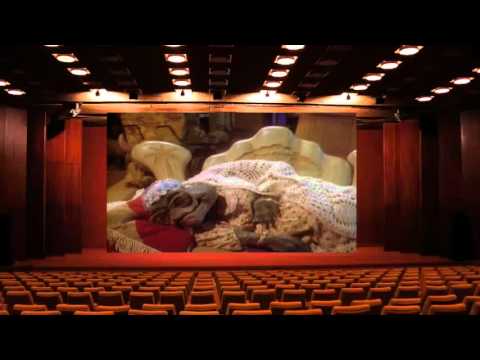 Dinosaurs S03E30 Nature Calls - YouTube