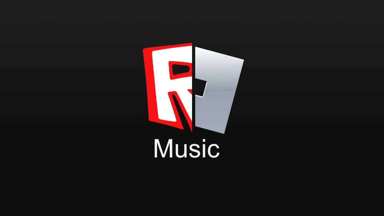 Roblox Music - Build To Survive - YouTube