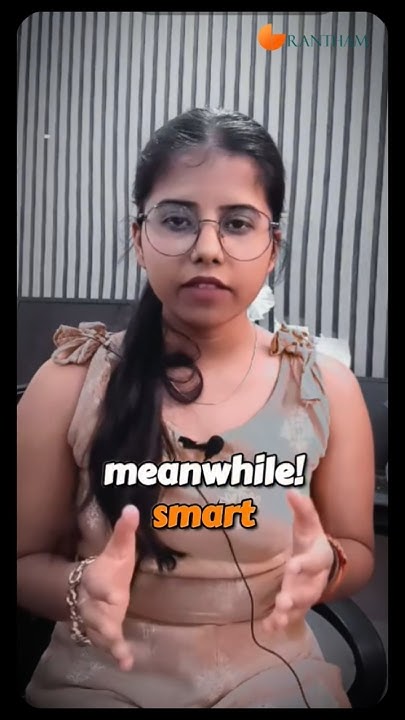 2025 chal raha hai… aur tum abhi bhi har customer ko manually reply kar rahe ho? - YouTube