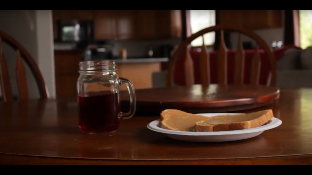 Making Breakfast Montage - YouTube