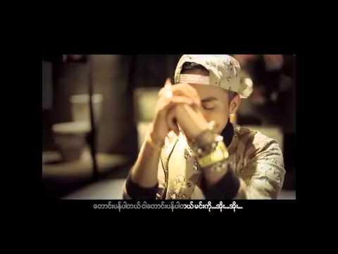 Hein Thit, Mi Sandi - Taung Pan Par Tel