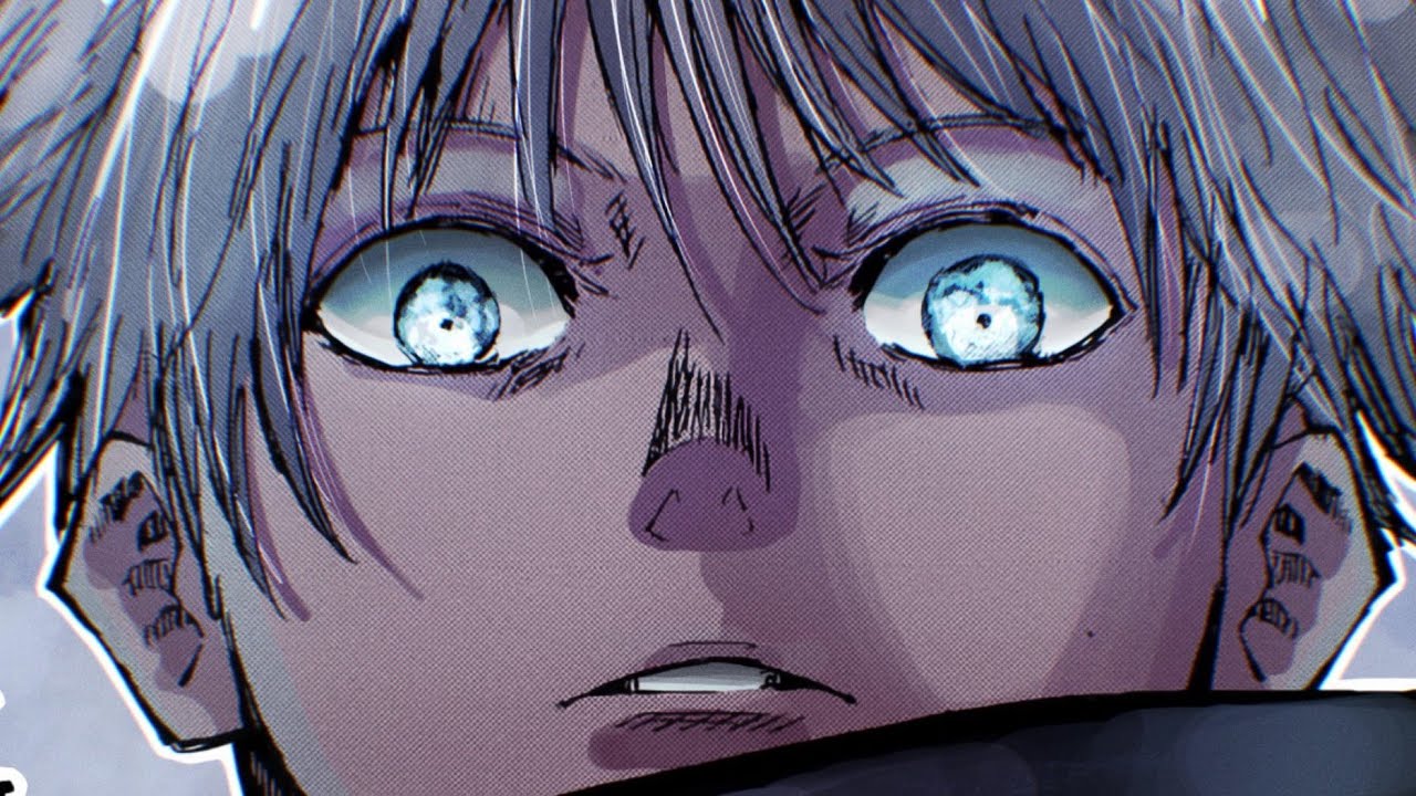 Personification Male Glow Up // Subliminal - YouTube