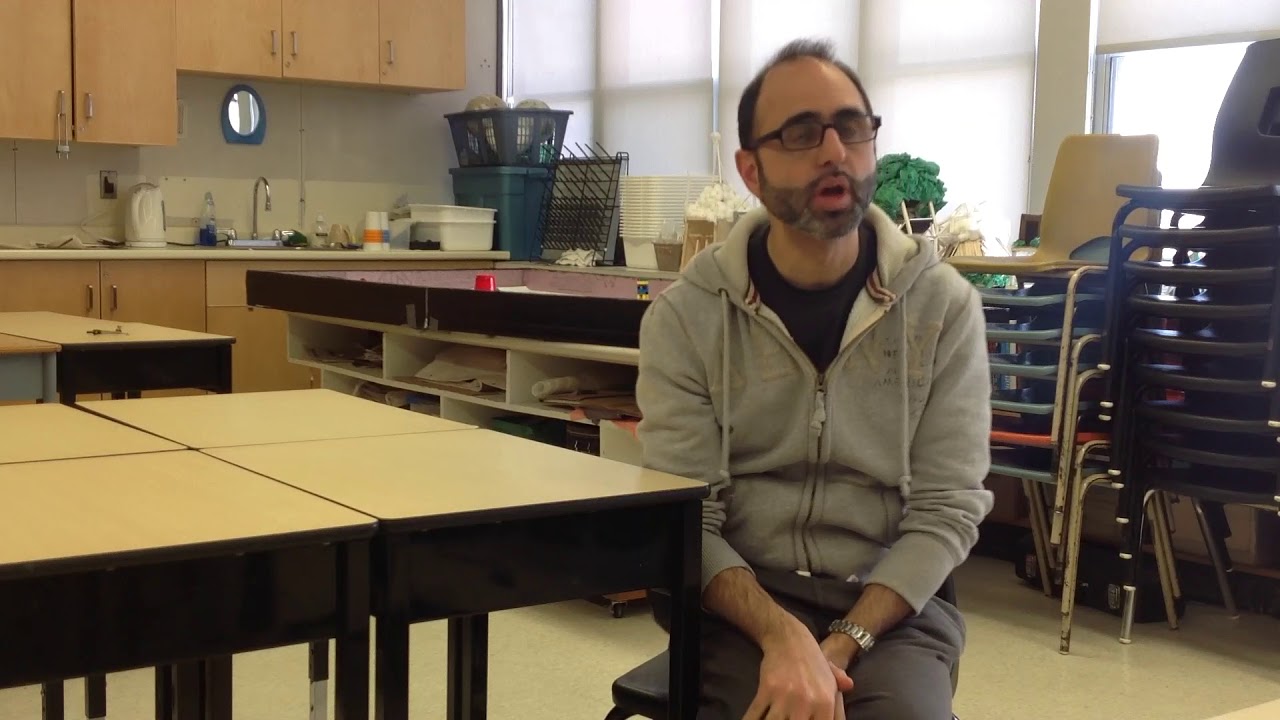 Mr Lada's Interview Feb 2019 - YouTube