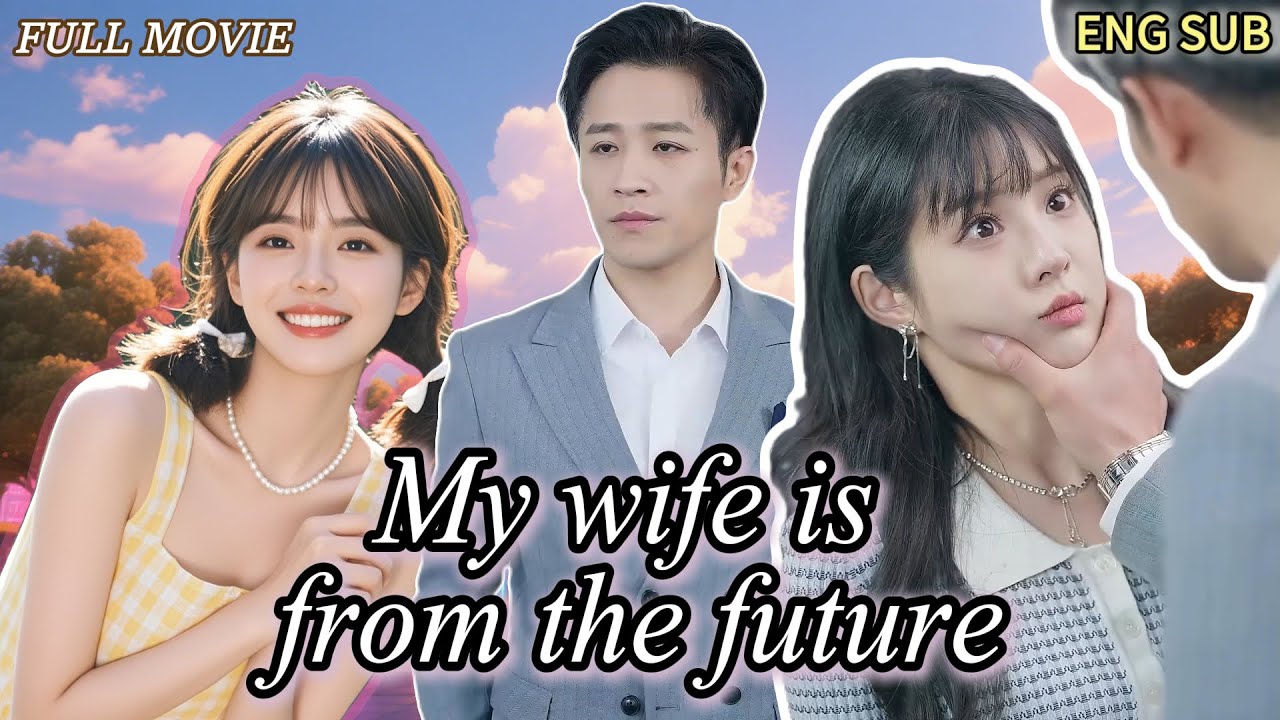【HD FULL】💖 My Scumbag Husband Can Hear My Thoughts? | urban drama ...