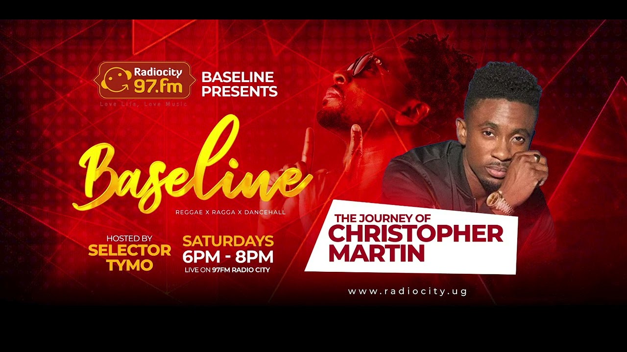 PLAYLiST CHRIS MARTIN | BEST OF CHRiSTOPHER MARTiN NONSTOP ...