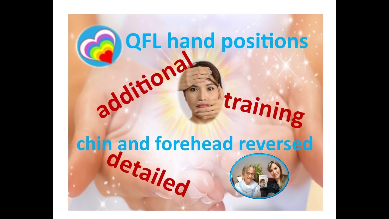qfl 7 with detailed techniques - YouTube