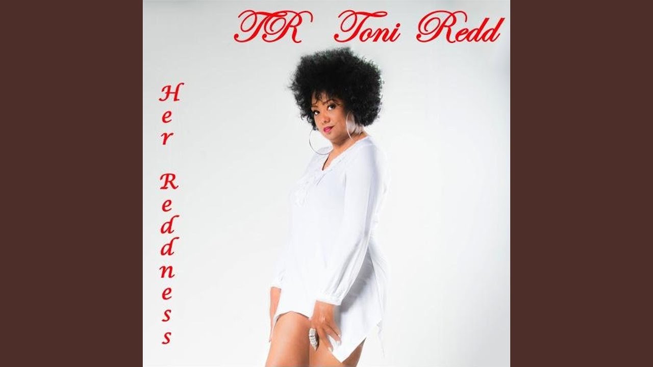 Time for Love - YouTube