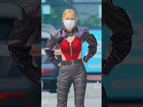 💃💃💃#shorts #selebgram  #hot #fyp #tiktok #korean #girl #twice #bts #blackpink #itzy