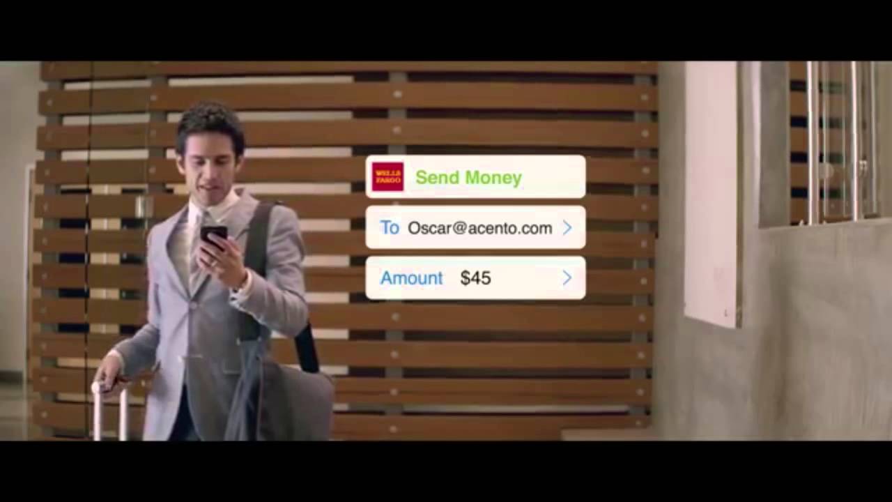 Ringtone Commercial - YouTube
