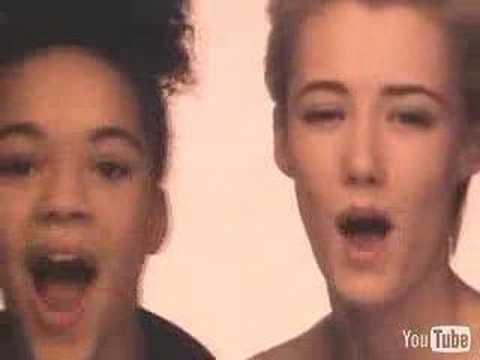 Jeff Steel Crew - Paid In Full (Techno Mix) - YouTube