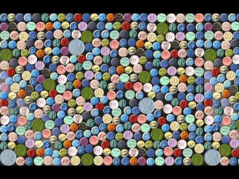 DJ Kazim West - Desire (2012 PATLAMALIK PARÇA)