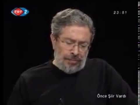 Rüştü Asyalı - Aysel Git Başımdan (Attilâ İlhan)