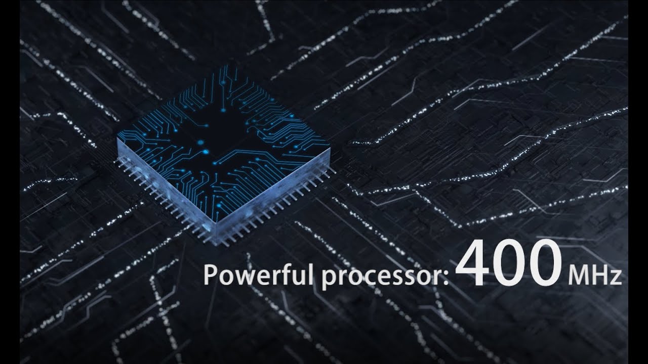 SKR SE-BX V1.0: Motherboard of BIQU BX, 32 Bits, 400MHz, with the most ...