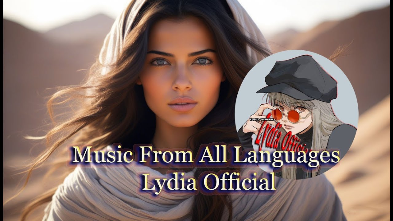 New Arabic Remix Song 2025 _ Bass Boosted _ TikTok Music _ Arabic Remix ...