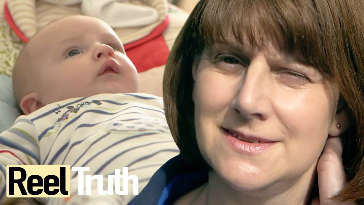 The Nurse: Episode 2 (Medical Documentary) | Full Documentary | Reel ...