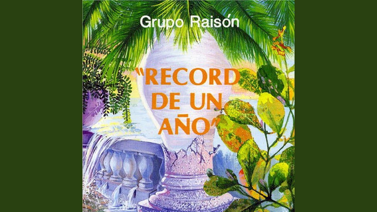 Tingo Talango (Remasterizado) - YouTube