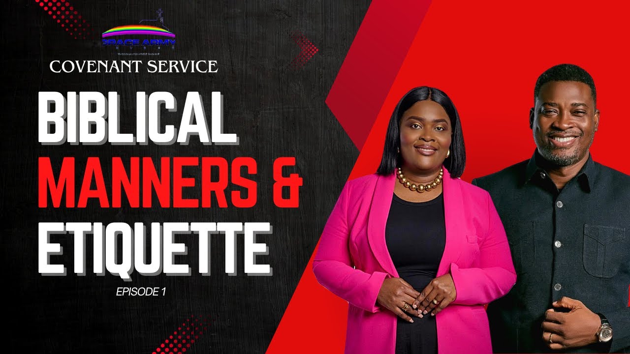 COVENANT SERVICE || 30-03-2025 || - YouTube