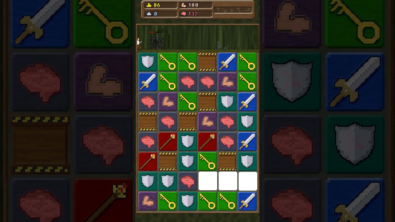 You must build a boat - YouTube