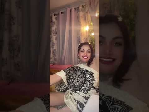 Bigo Girl Periscope😍💋Live trending show❤️‍🔥#bigolive #periscope #love #lovelygirl #livestream🔥Ep_828