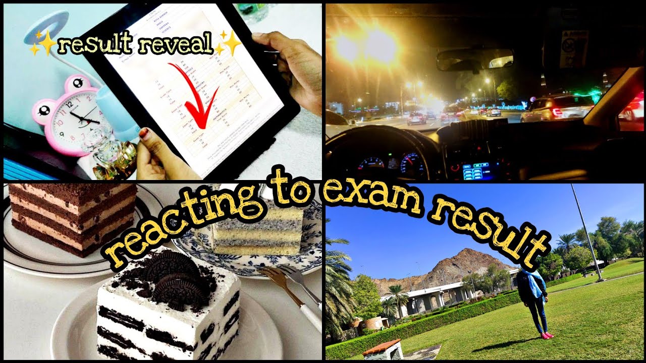 Reacting To My Kerala Plus One Exam Result 2021 Study Vlog Study reacting-to-my-kerala-plus-one-exam-result-2021-study-vlog-study