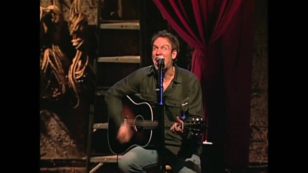 craig christ - YouTube